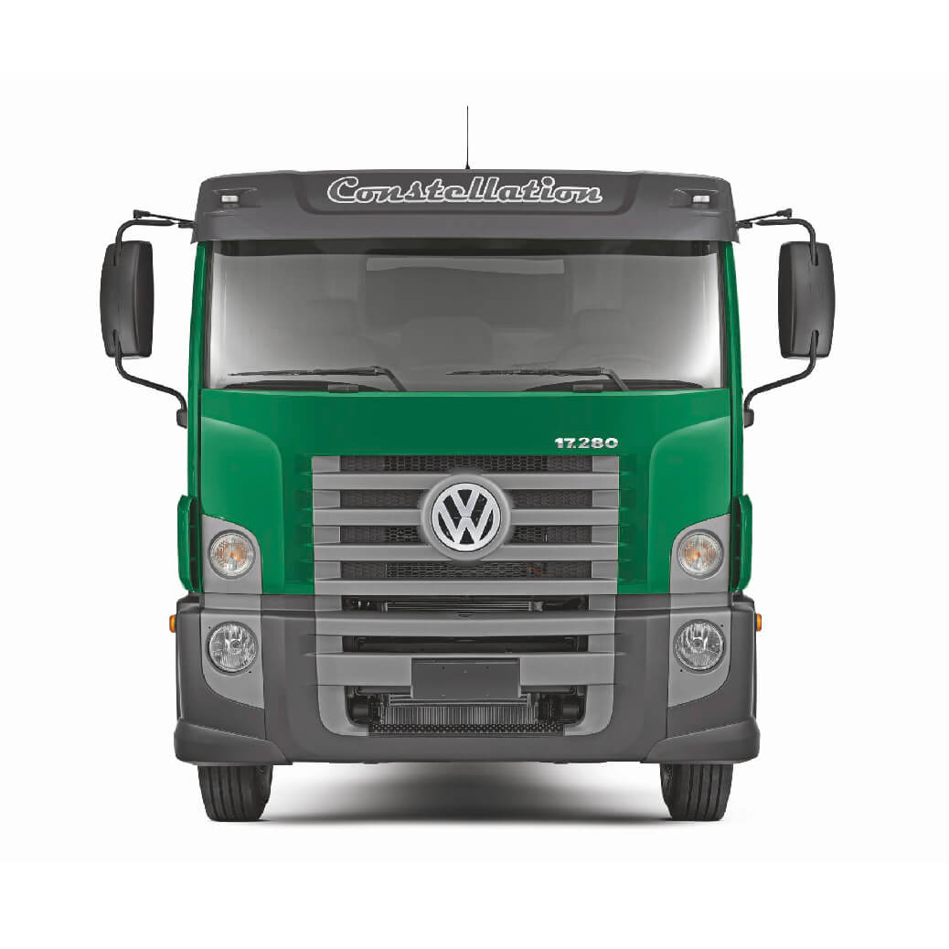 Constellation | VW-COLWAGEN